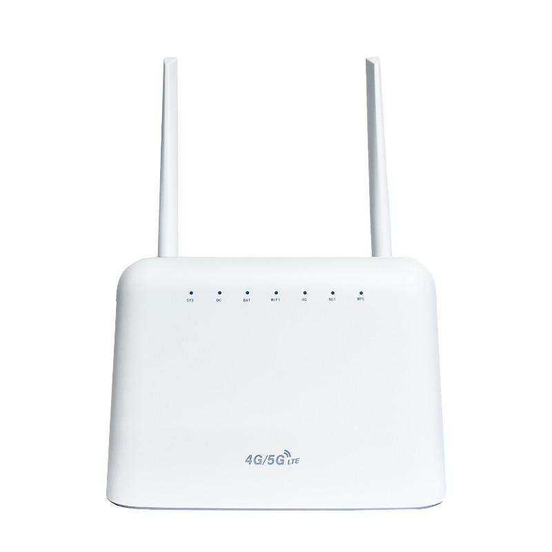 Volte B612 Pro Wifi ルーター 300Mbps 4G 5G Lte 無線ルーター ホーム Wifi ルーター ワイヤレス ...